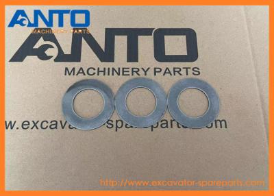 China 1912689 191-2689 Washer Excavator Spare Parts For 320C 320C FM 320D 320D FM for sale