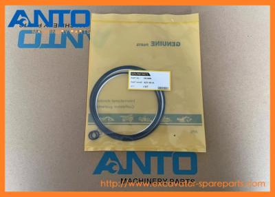 China 193-8481 1938481 Seal Kit Spare Parts For Excavators 304.5 305.5 306 for sale