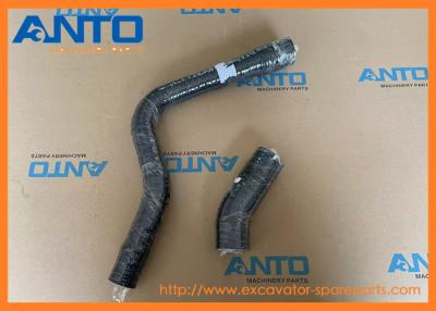 China 423-03-41770 423-03-41580 Hose KOMATSU Wheel Loader Spare Parts Fit For WA380-6 for sale