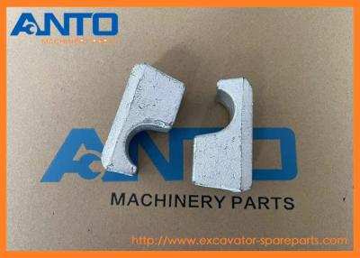 China VOE14881236 14881236 Clamp Excavator Spare Parts For EC330B EC360B for sale