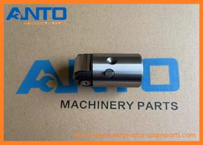 China VOE20793558 20793558 Flange Screw Excavator Spare Parts For EC290B for sale