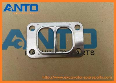 China 6732-81-8830 6732818830 Gasket KOMATSU Excavator Spare Parts For PC200-6 PC220-6 for sale