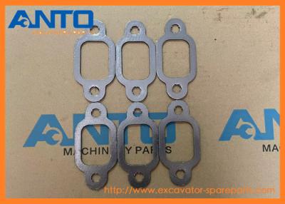 China 6736-11-5830 6736-11-5820 Gasket KOMATSU Wheel Loader Spare Parts For WA200-5 for sale