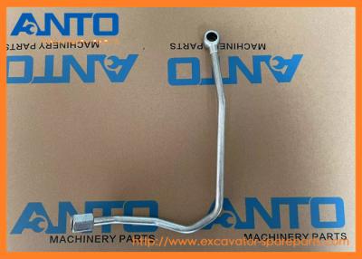 China VOE21359390 21359390 Fuel Pipe Excavator Spare Parts For EC240B EC250D for sale
