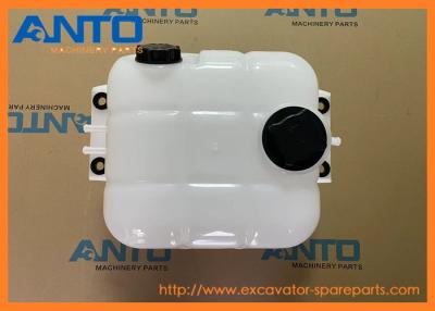 China VOE15163859 15163859 Water Expansion Tank Excavator Spare Parts For EC250D EC300D for sale