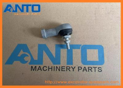 China 20Y-43-12180 20Y4312180 Joint KOMATSU Excavator Spare Parts For PC200-7 PC300-6 for sale