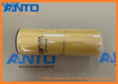 China 1R0762 1R-0762 Fuel Filter Excavator Filter Used For 322C 322C FM 324D 324D FM 324D FM LL for sale
