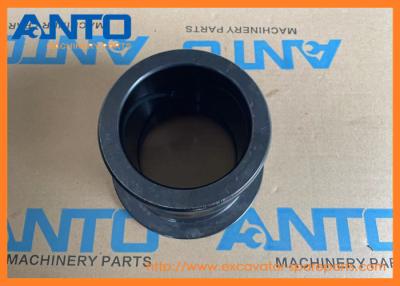 China 207-70-72460 207-70-72360 Bushing KOMATSU Excavator Spare Parts For PC360LC-10 for sale