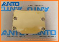 China 201-9041 2019041 Unprogrammed Controller Excavator Controller For M316C M318C M322C for sale