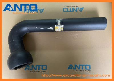 China 2022038 202-2038 Pipe As Excavator Spare Parts Fitting For 735 735B 740 740B for sale