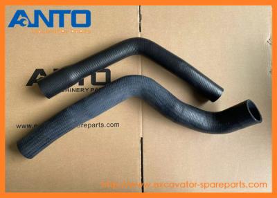 China 203-03-71310 2030371310 Hose Fitting For KOMATSU Excavator PC130 for sale