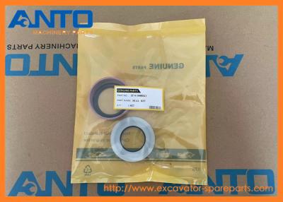China 2274-1008BKT 22741008BKT Seal Kit DOOSAN Excavator Track Spring Parts For DD80 for sale