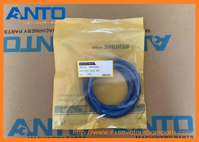 China 2480-6043KT 24806043KT Seal Kit DOOSAN Excavator Center Joint Parts For DH215-9 for sale