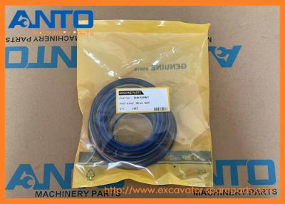 China 2440-9339KT 24409339KT Seal Kit DOOSAN Excavator Bucket Cylinder Parts For 200W-V for sale
