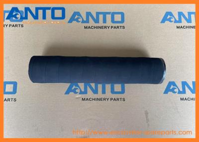 China 203-62-71160 2036271160 Hose Fitting For KOMATSU Excavator PC130 PW140 for sale