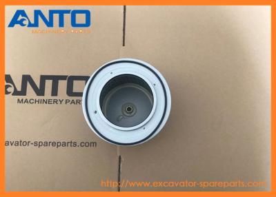 China 2036056250 203-60-56250 Strainer For KOMATSU Excavators PC100 PC100L PC100N PC120 for sale