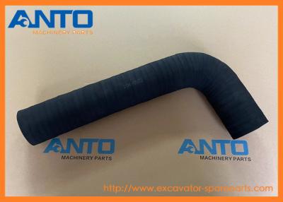 China 204-0902 2040902 Hose Excavator Spare Parts Fitting For 330C 330C FM 330C L 330C MH for sale