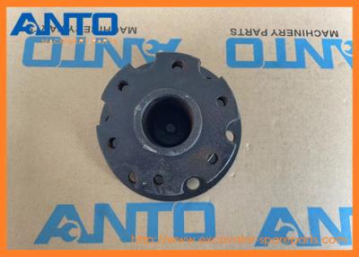 China 6136-61-3610 6136613610 Coupling KOMATSU Excavator Spare Parts For PC200-5 PC210-5K for sale
