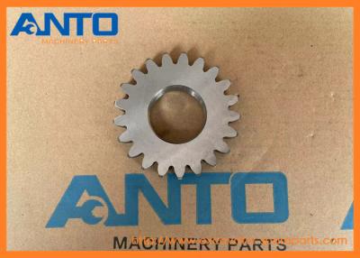 China 3063955 Planet Gear HITACHI Excavator Spare Parts For EX200-3 EX200-5 for sale