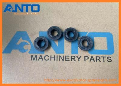 China 702-16-71150 7021671150 Seal Kit KOMATSU Excavator Spare Parts For PC220LC-8 for sale