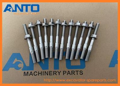 Cina 20405587 VOE20405587 Parti di ricambio per scavatori a strisce per Vo-lvo BL60 BL61 in vendita