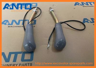 China 2045472 Grip Excavator Spare Parts Fitting For HITACHI EG110R EG70R EX1200-5 EX1200-5C for sale