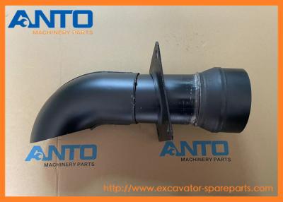 China 207-01-32111 2070132111 Pipe KOMATSU Excavator Spare Parts For PC300-6 PC350-6 for sale