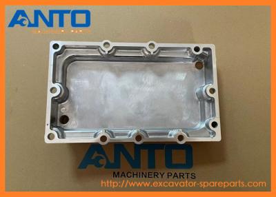 China 6204-61-5120 6204615120 Housing KOMATSU Excavator Spare Parts For 4D95L-1C for sale