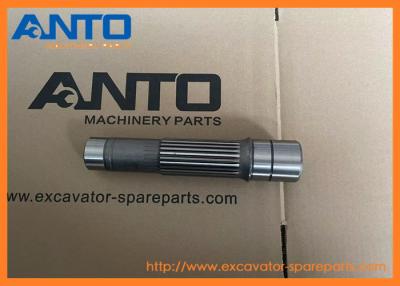 China 2049166 204-9166 Mounting Excavator Spare Parts Fitting For Engine 3606 for sale