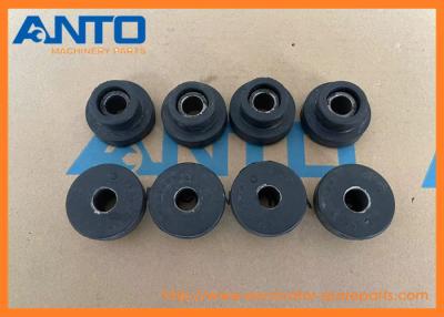China 195-03-41380 1950341380 Cushion KOMATSU Excavator Spare Parts For PC300-8 PC350-8 for sale