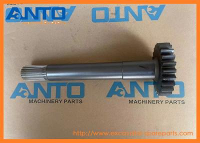 China 2051884 205-1884 Cable Excavator Spare Parts Fitting For 322C FM  for sale