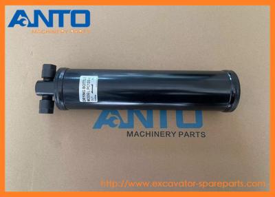 Cina 203-979-6610 2039796610 asciugatrice KOMATSU Ricambi per escavatori PC120LC-6 PC128US-2 in vendita