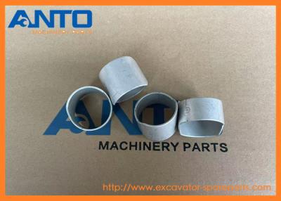 China 20523284 VOE20523284 Bushing Excavator Spare Parts Fitting For Vo-lvo Excavators EC135B for sale