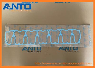 China 20558929 VOE20558929 Gasket Excavator Spare Parts Fitting For Vo-lvo EC160B EC180B for sale