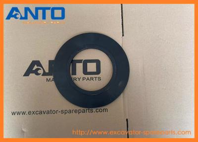 Cina 206-26-71310 2062671310 Supporto per spaziatori per scavatori KOMATSU PC220 PC230 PC240 PC270 in vendita