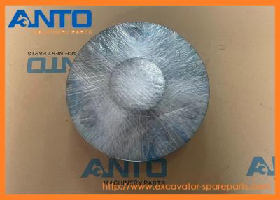 China 207-27-71161 2072771161 Dragerondersteuning voor KOMATSU PC220LL PC270 PC290 PC300 PC300HD Te koop