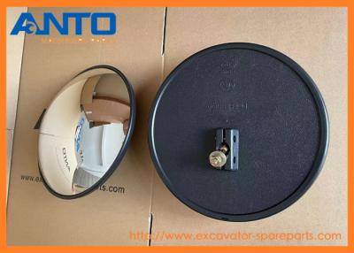 Cina 207-54-75710 2075475710 Ricambi per scavatori a specchio per KOMATSU HB205 HB215 in vendita