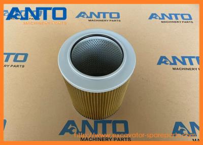 Cina 207-60-51200 2076051200 Serratura per scavatori KOMATSU PC300 PC300HD PC300SC PC310 PC340 in vendita