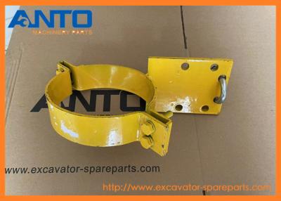 Cina 207-63-54590 2076354590 Scavatori a bracciale Ricambi Supporto per KOMATSU PC300 PC300HD in vendita