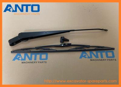 Cina 20Y-54-52221 20Y5452221 Spazzotti ASS'Y KOMATSU Ricambi per escavatori PC220LC-8 PC350-8 in vendita