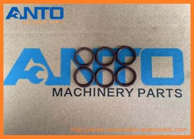 China 20798827 VOE20798827 O-Ring Excavator Spare Parts Fitting For Vo-lvo EC140C EC160C EC170D for sale