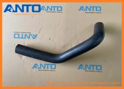 Cina 208-03-61181 2080361181 2080361182 Parti di ricambio di escavatori per tubi per KOMATSU PC400 in vendita