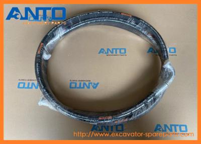 Cina 208-62-63370 2086263370 Parti di ricambio di escavatori per tubi per KOMATSU PC400 in vendita