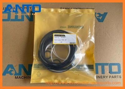 Cina VOE14514937 14514937 Ricambi per scavatori per EC240B EC290B in vendita