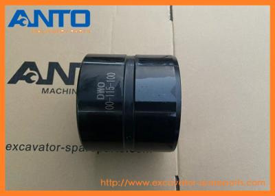 Cina 208-70-13141 2087013141 2087072530 Parti di escavatori a buccia per KOMATSU PC400 PC400HD in vendita