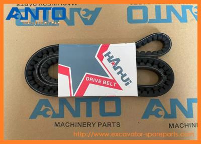 Cina 113671-5060 1136715060 Cintura HITACHI Ventilatore di scavo Parti di raffreddatore adatta per ZX600 ZX800 in vendita