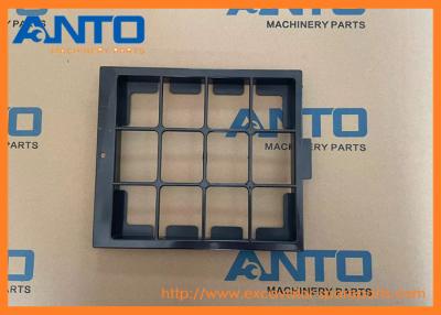 Cina 208-979-7530 2089797530 Portatore per scavatori KOMATSU HB205 HB215 PC130 PC160 in vendita