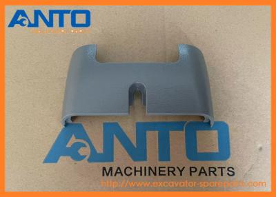 Cina VOE14508322 14508322 Ricambi per scavatori a clip per EC160B EC180B in vendita