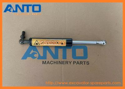 Cina 2440-9258 24409258 Gas di molla DOOSAN Ricambi per escavatori DH-5 in vendita