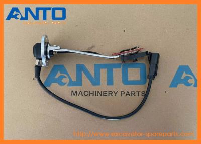 Cina 7861-92-5810 7861925810 Sensore del serbatoio del carburante KOMATSU Ricambi per escavatori PC220LC-8 in vendita
